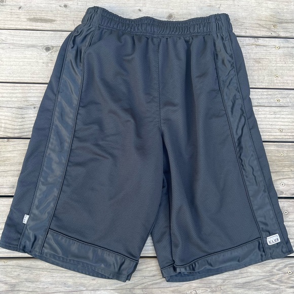 Pro Club | Shorts | Mens Pro Club Shorts | Poshmark